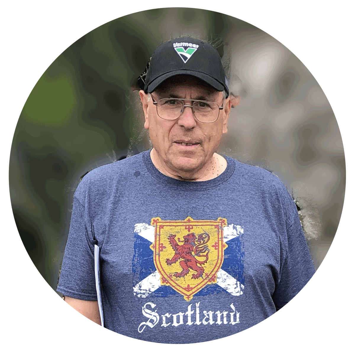 London-Western Ontario United Empire Loyalist Association – Org for ...